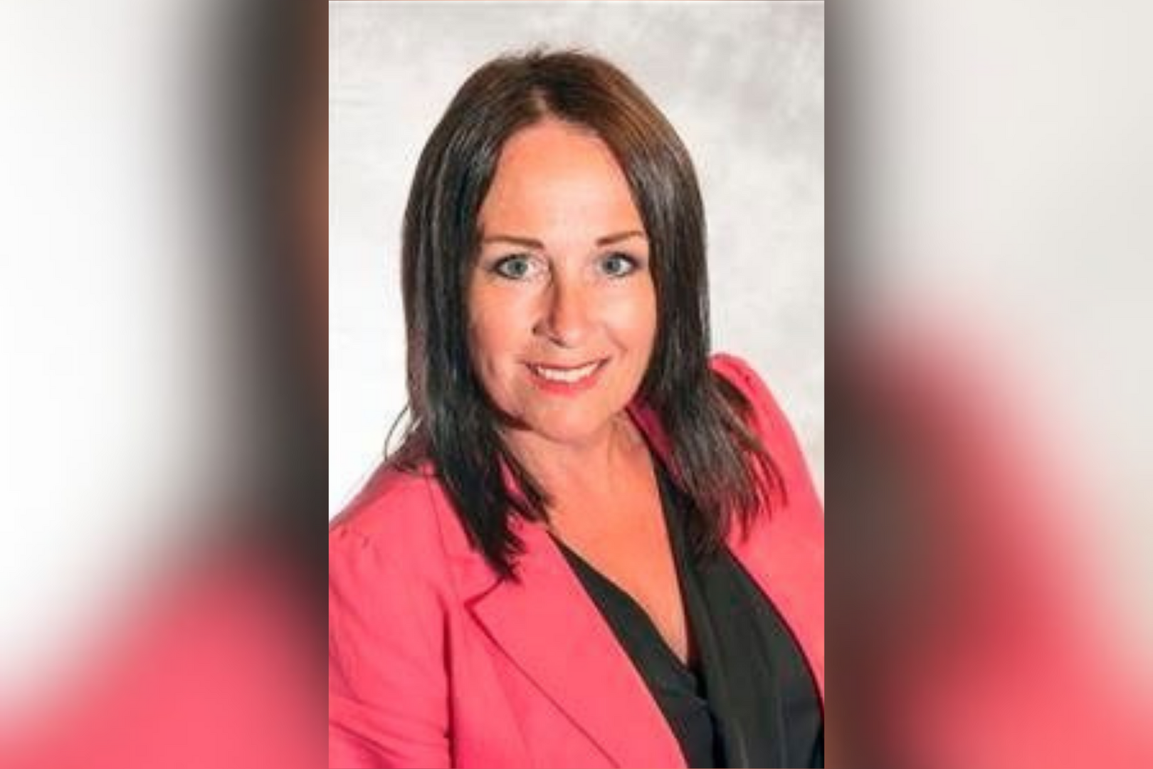 Shauna Cusack: Derry councillor suspended over dog cruelty video post ...