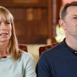 Crucial Madeleine McCann case questions that remain unanswered after a ...