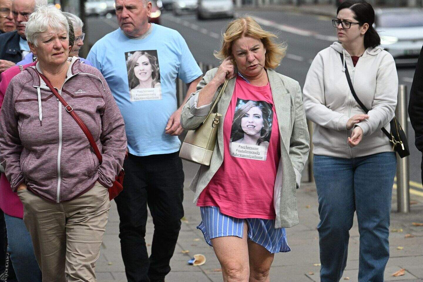 Brandon Rainey: Chloe Mitchell murder accused examined by psychiatrist ...