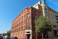 Belfast-based commercial property firm announces rebrand | Belfast ...