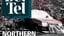 Northern Ireland's 'Murder Triangle' (Part 2): The Butcher of Glenanne ...
