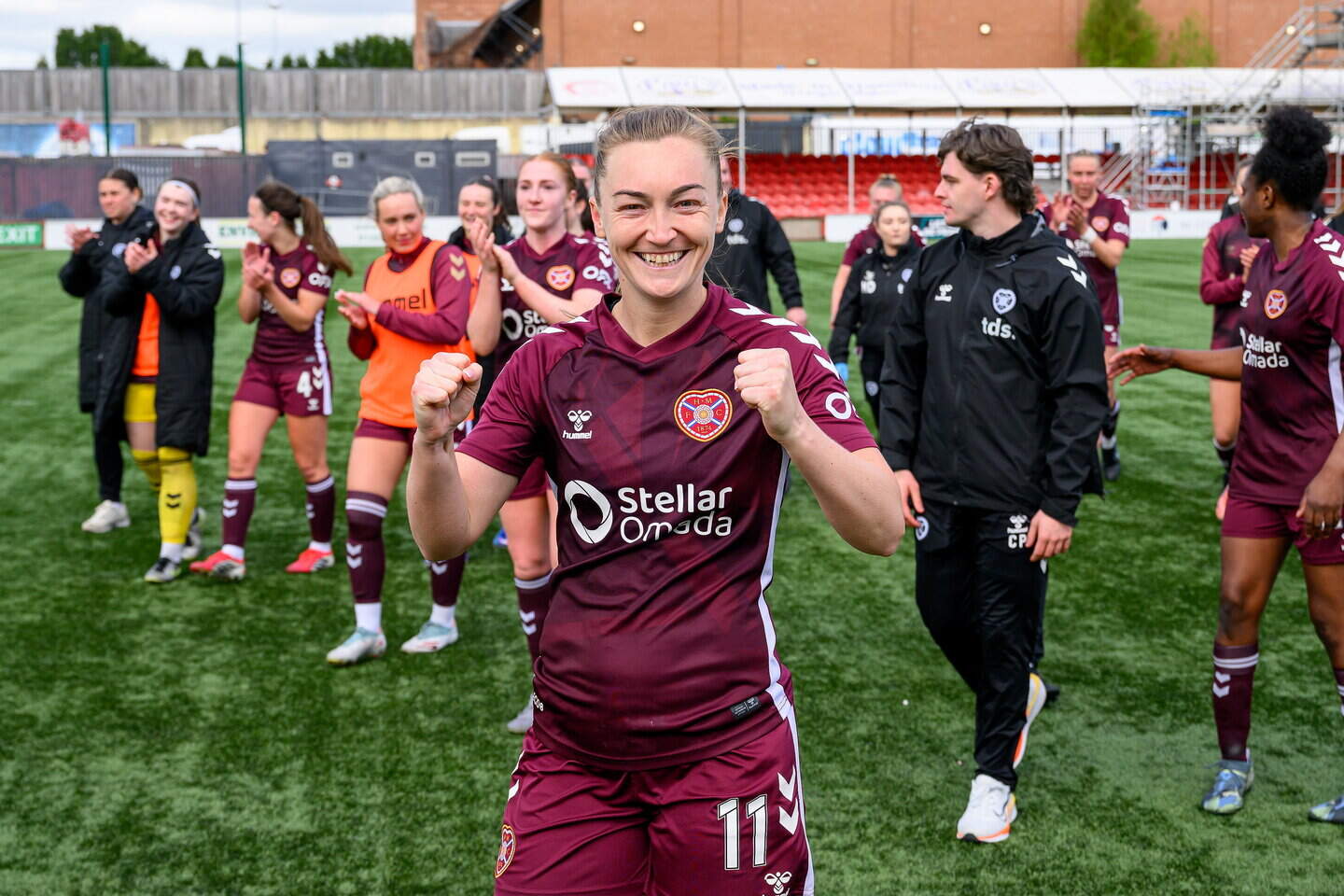 Women's Super League: Northern Ireland star Ellie Mason driven to avoid ...