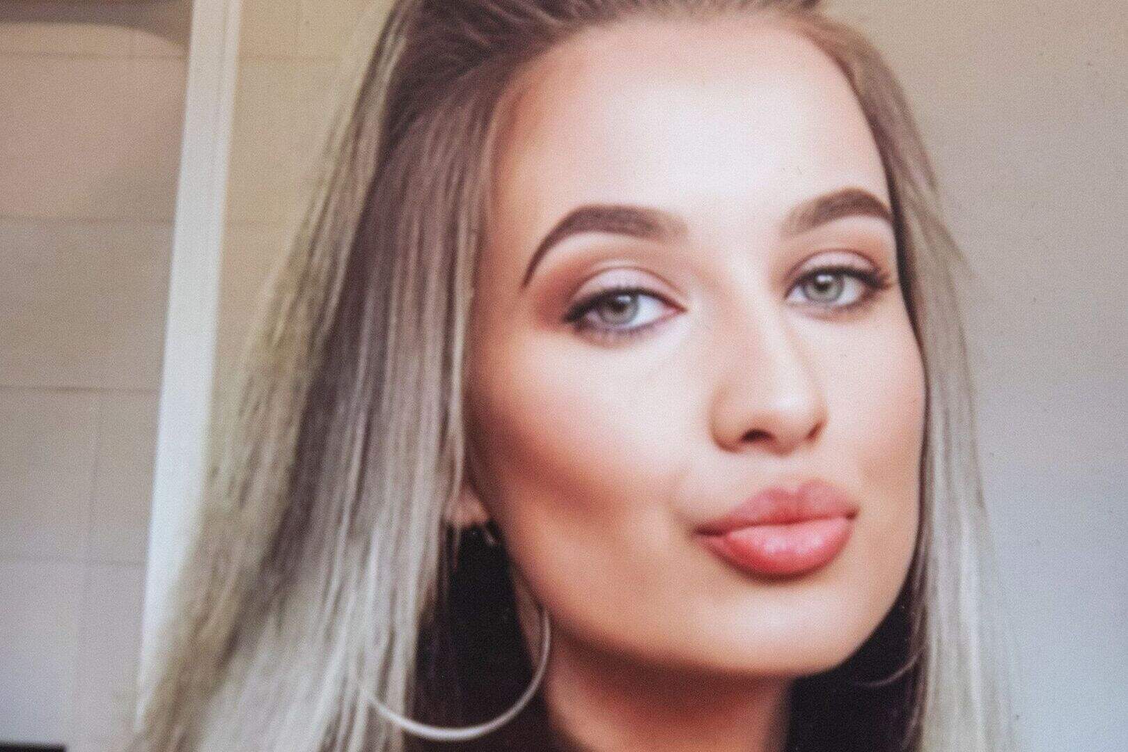 Chloe Mitchell murder case: new trial date for Ballymena man | Belfast ...