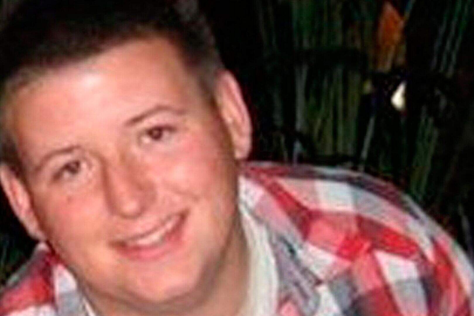 On the run Belfast man Wesley Brennan in court no show | Belfast Telegraph
