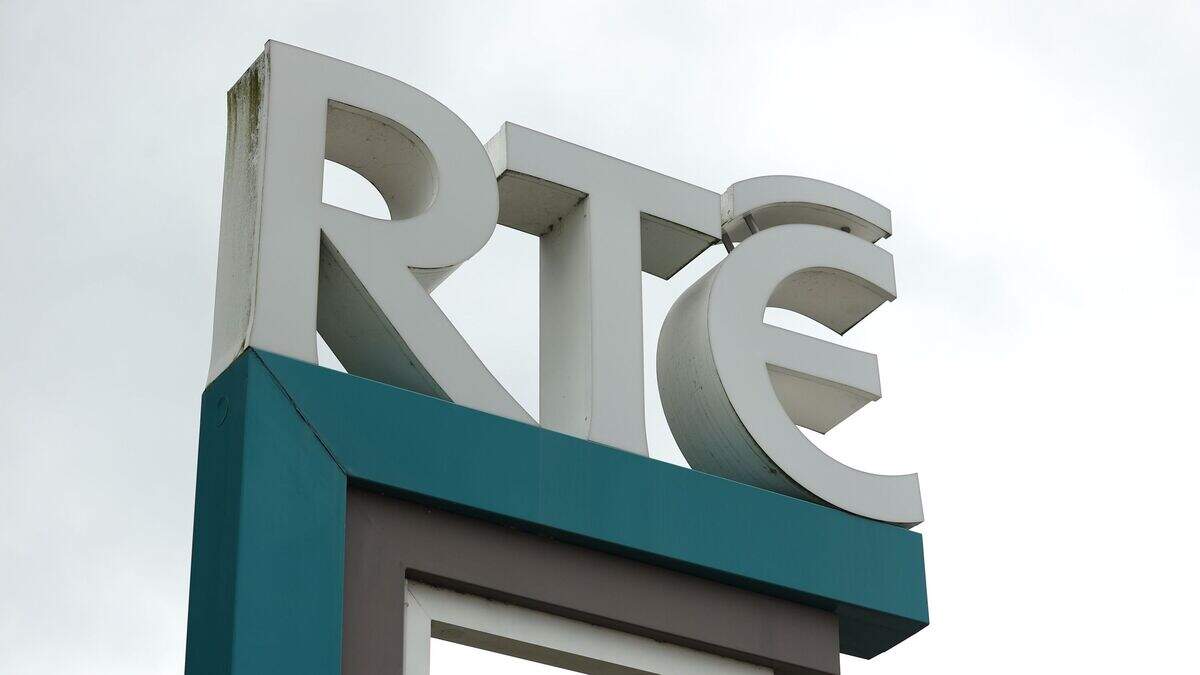 MPs call on RTE to reverse ‘unacceptable’ decision as news bulletins ...