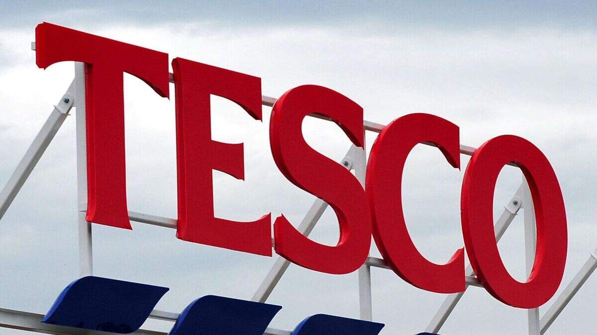 Tesco to cut up to 1,100 jobs as it plans to close Cardiff call centre ...