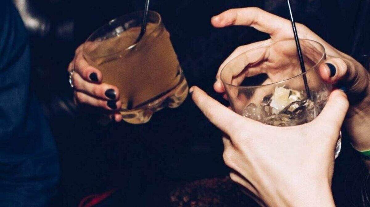 Drink spike testing kits to be introduced into Belfast pubs by next ...