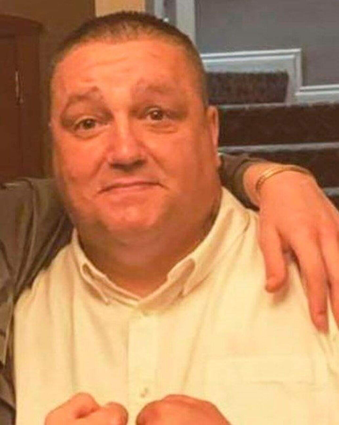 UDA ‘will hit back’ after boss Marcus Boreland battered at Royal Black ...