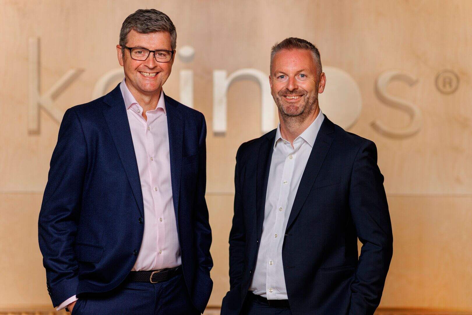 Kainos: Belfast-based IT firm axes almost 200 jobs due to ‘market ...