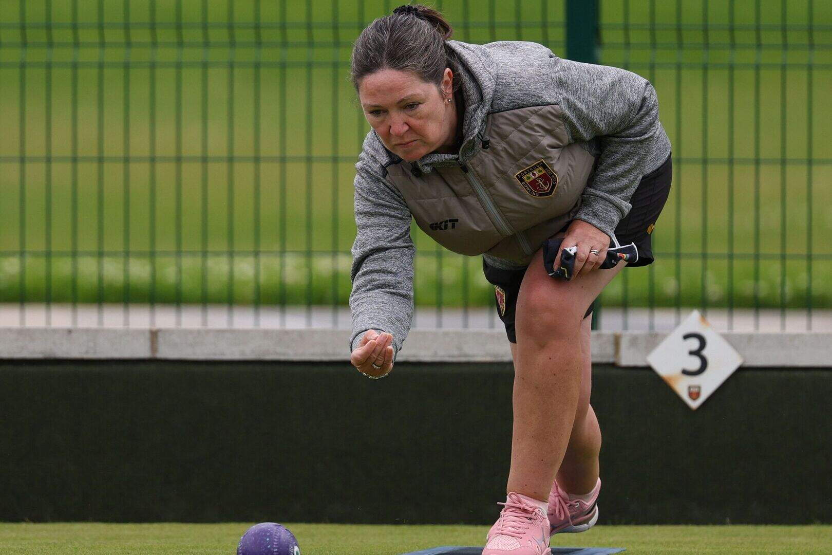 IBA Senior Cup: Portrush's defence survives scare with last-gasp win ...