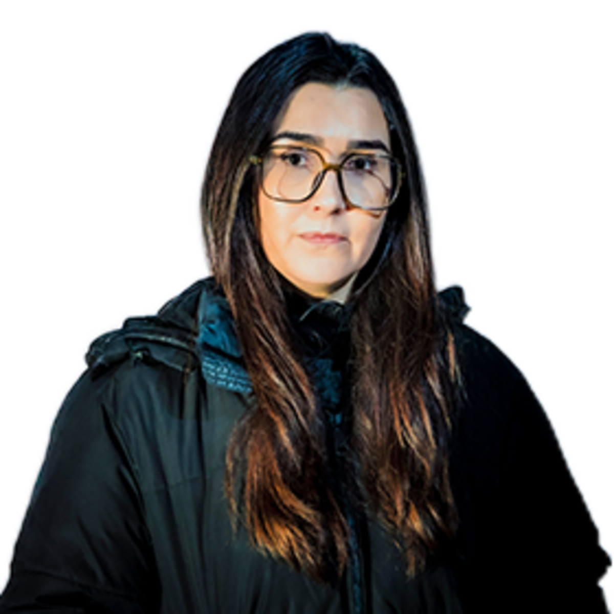 Pepperoni pizzas... where to go in Belfast to find the best value ...