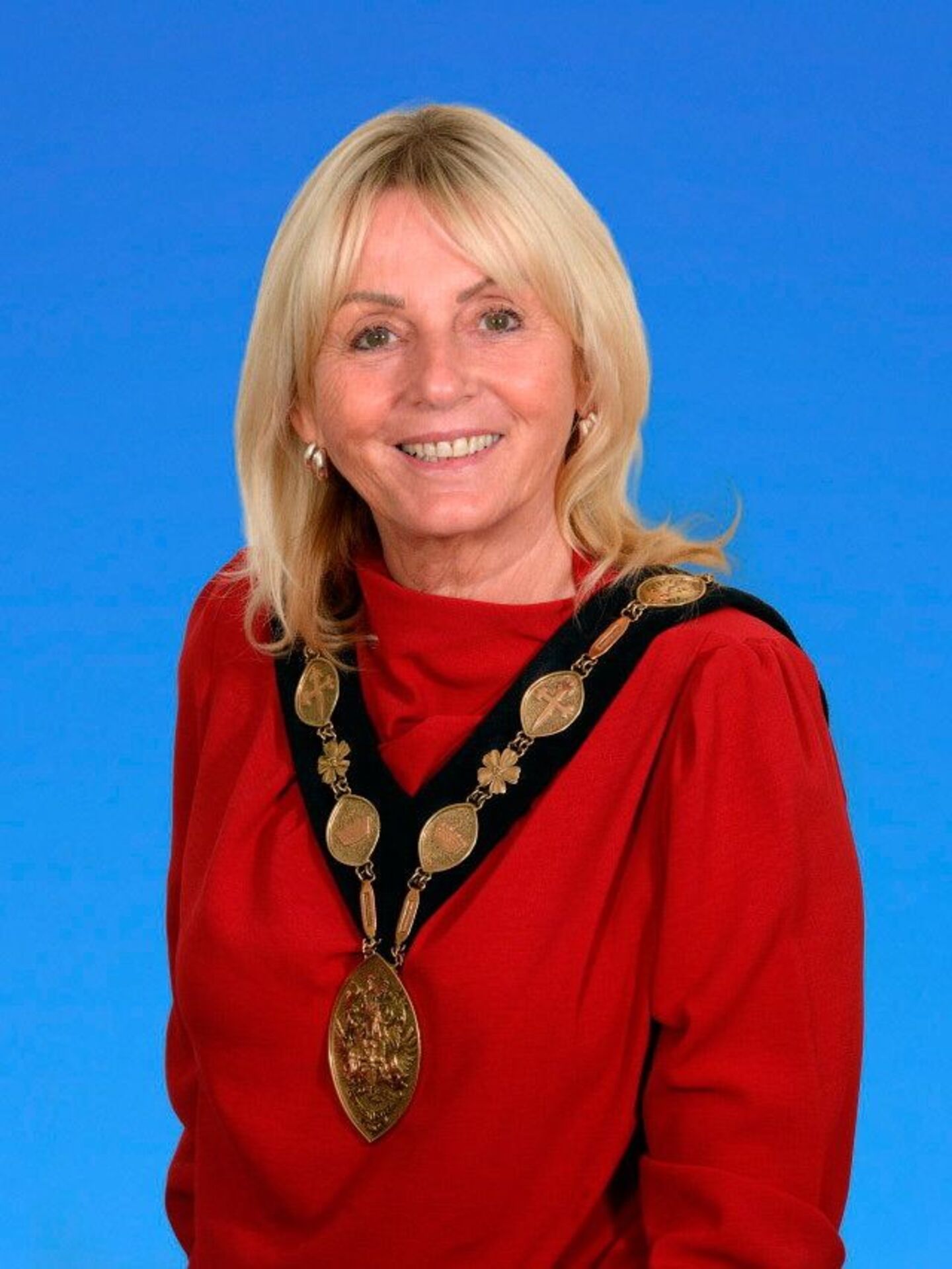 Lisburn mayor to write letter of sympathy after Bondi massacre, but ...
