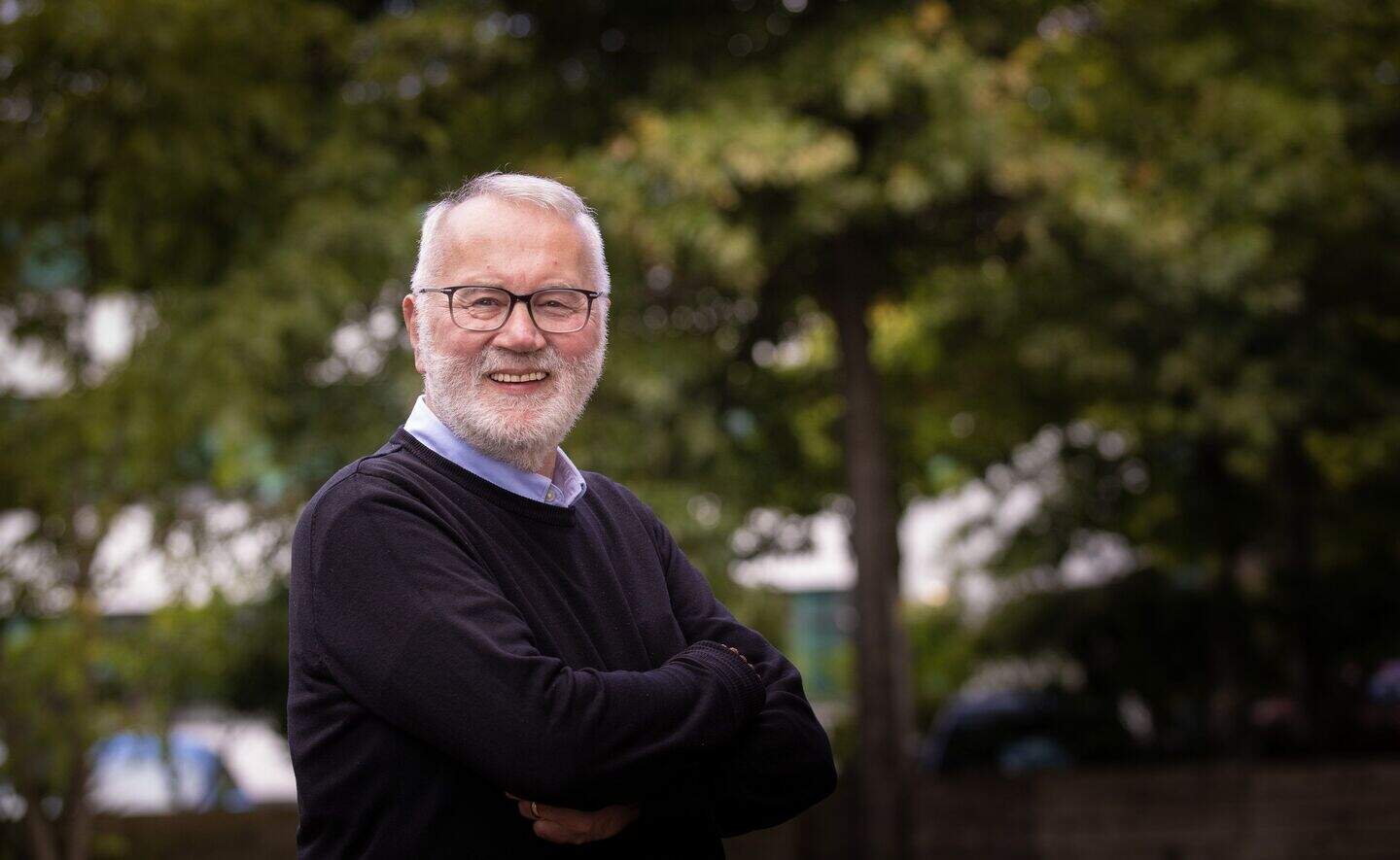 International Day of Sign Languages: NI deaf community on their journey ...