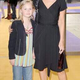 Lisa Maxwell: How I found my father after 45 years | Belfast Telegraph