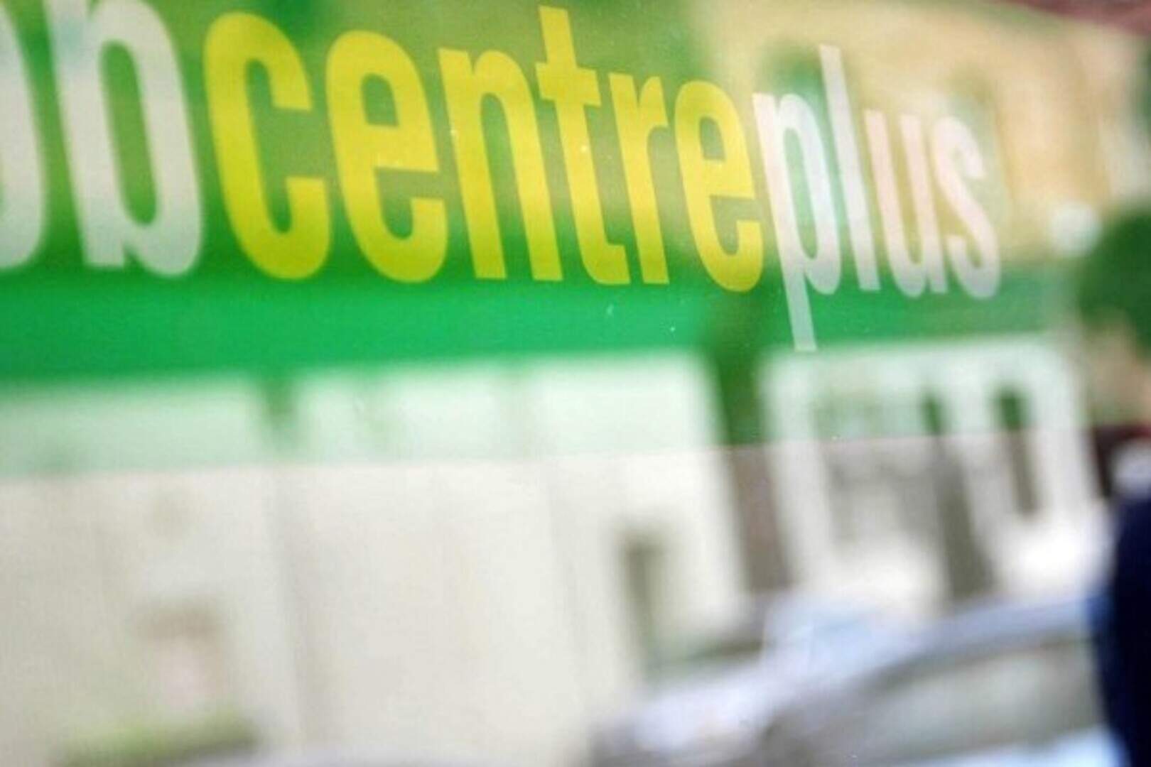 Jobless total hits 16-year high | Belfast Telegraph