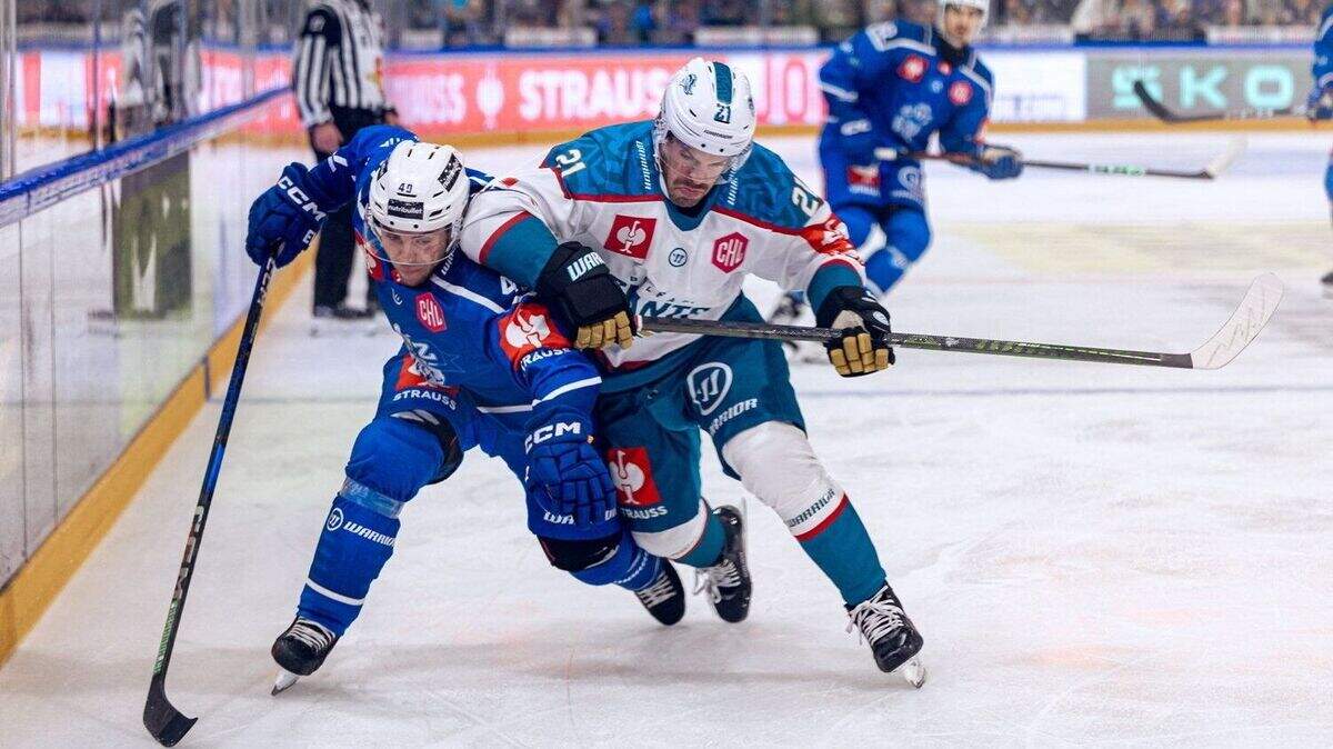 Belfast Giants’ European race looks run as short-benched roster battles ...