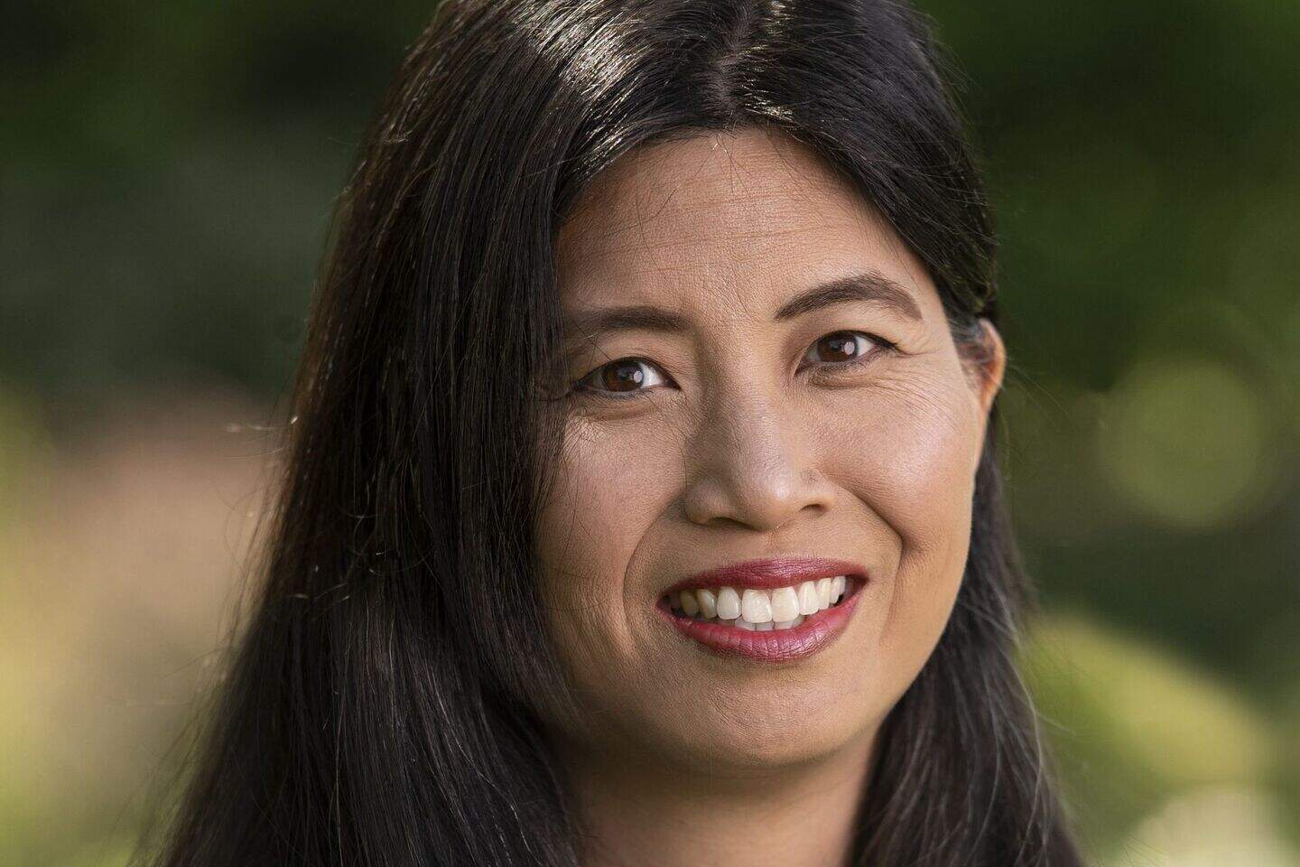 Grok: Victim of west Belfast park rape receives sick threats from men ...