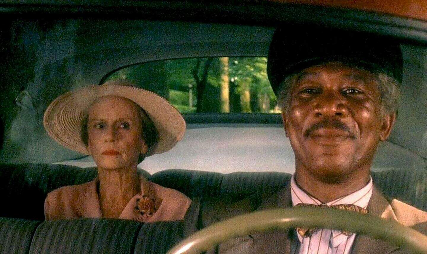 10 Oscar-winning films that are problematic in 2025 | Belfast Telegraph