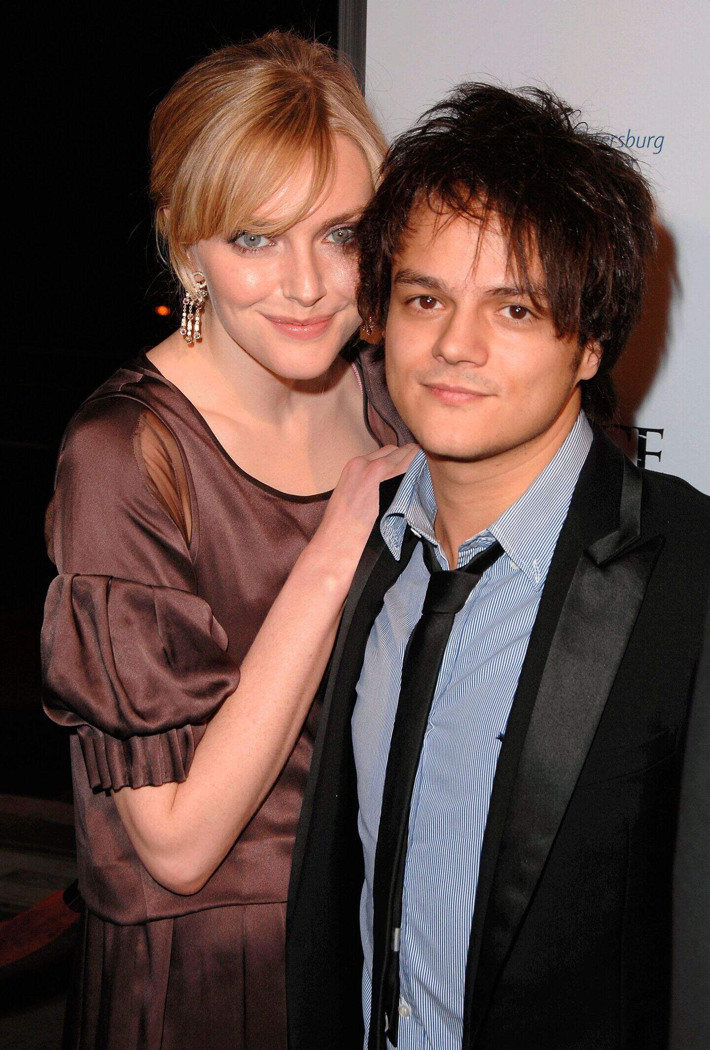 Jamie Cullum: 'My goal was to make something that would still feel good ...