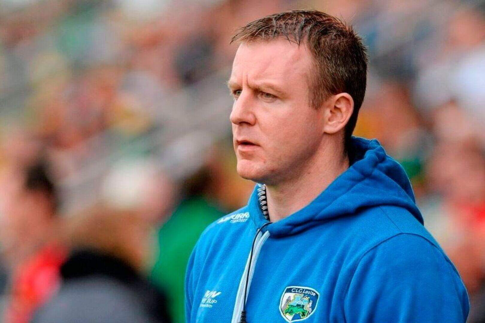 SDLP suspend Justin McNulty after he leaves Stormont ‘without ...