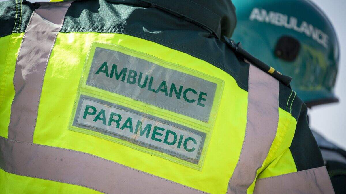 Kilkeel: Man dies after coastguard dispatched to scene in Co Down ...