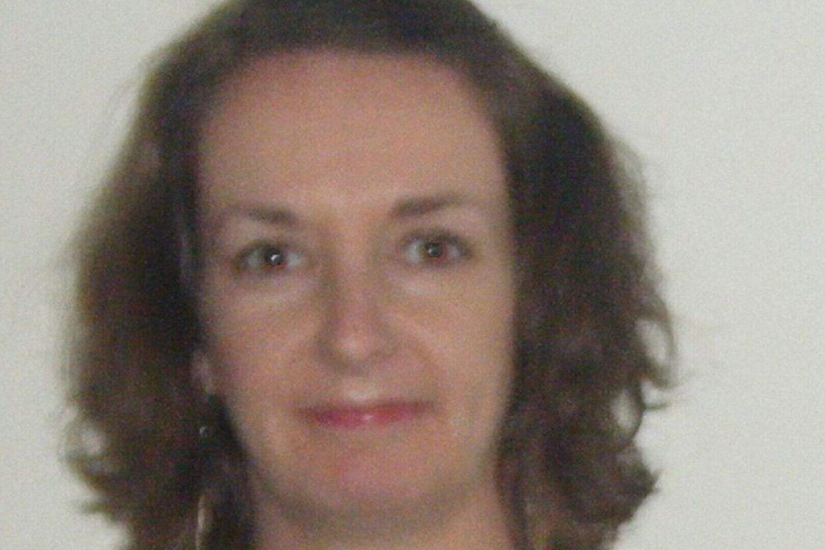 Ebola nurse's condition critical | Belfast Telegraph