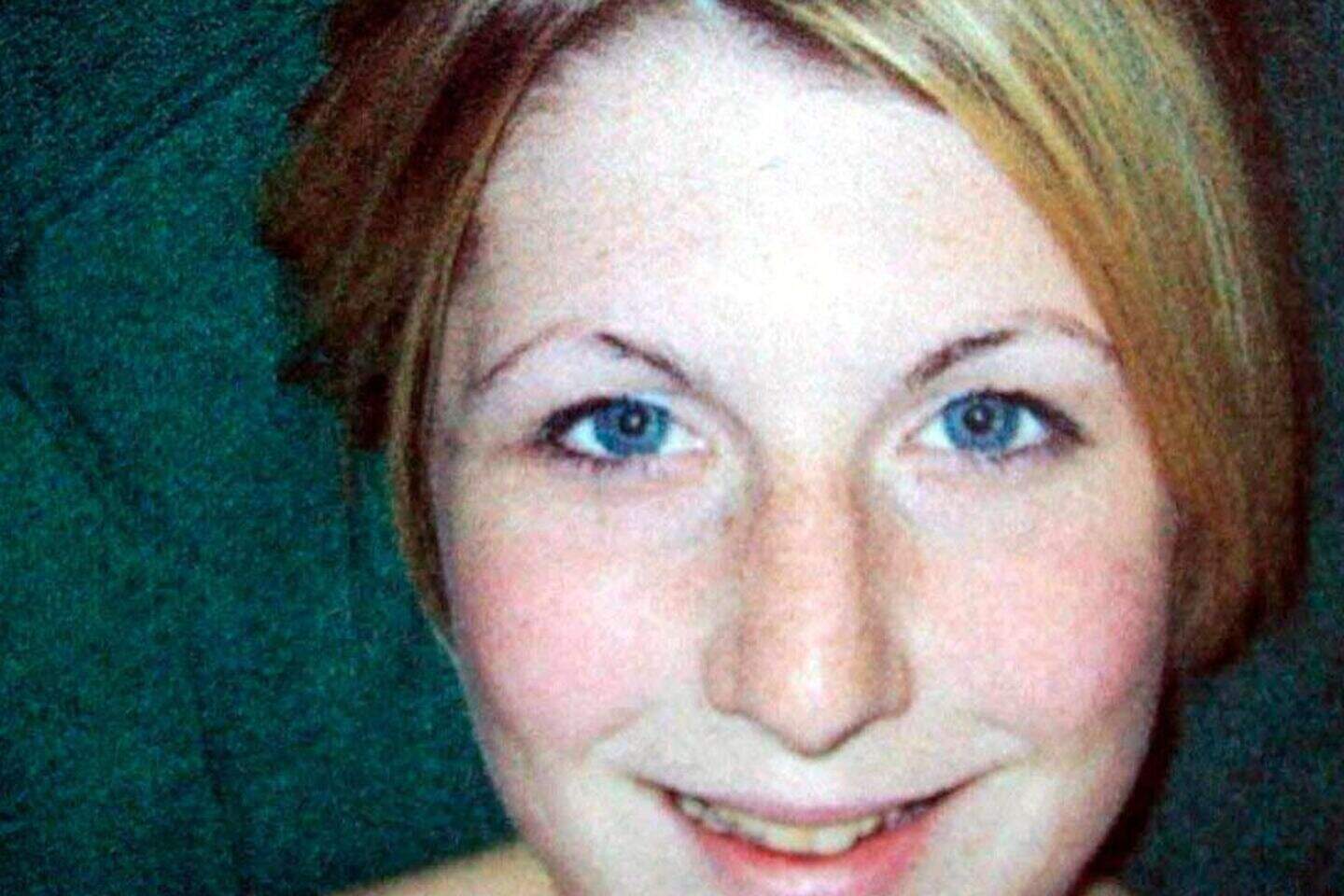 Family’s anguish as serial killer Levi Bellfield to wed in jail ...