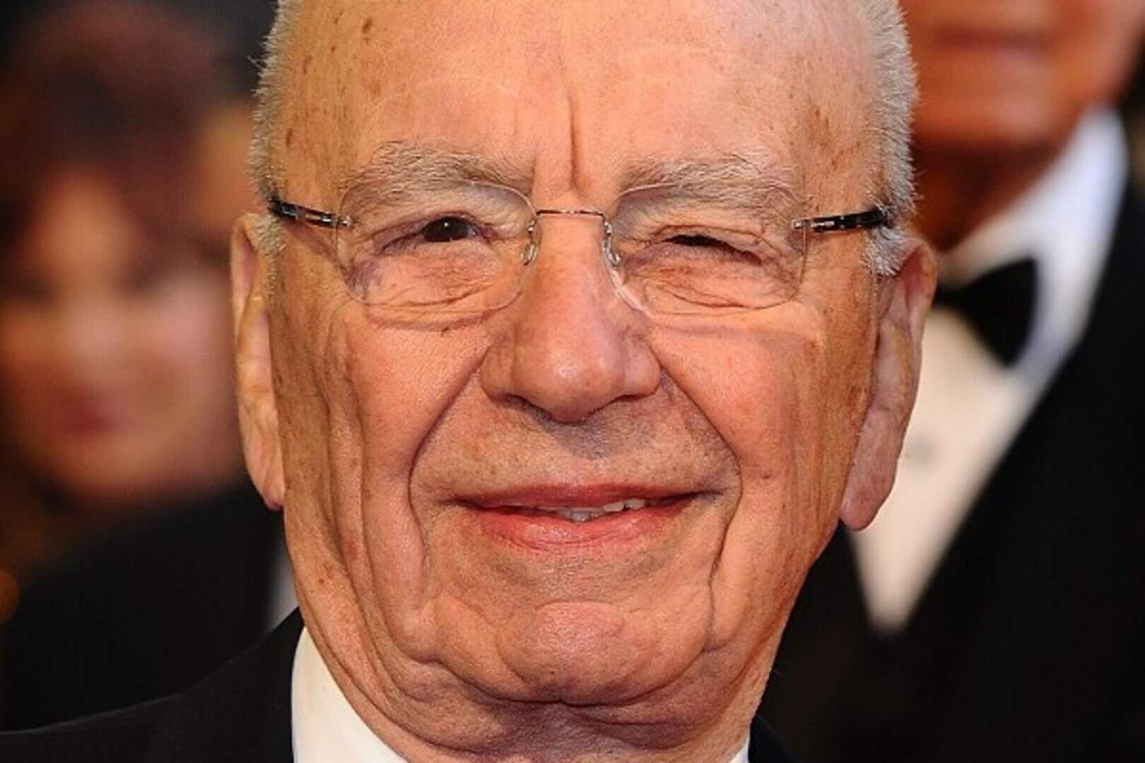 Phone hacking: Rupert Murdoch's empire in crisis | Belfast Telegraph