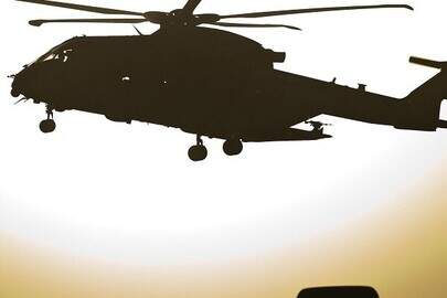 Gaddafi 'provided Libyan troops with Viagra-like drugs to encourage ...
