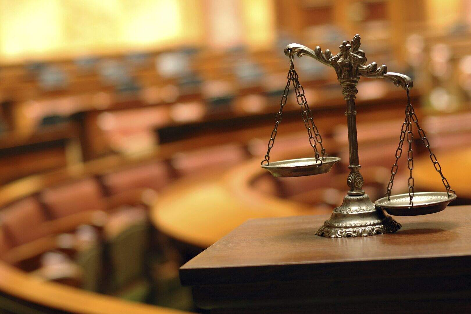Samuel Desmond Doak: Belfast wheelchair user facing trial over wounding ...