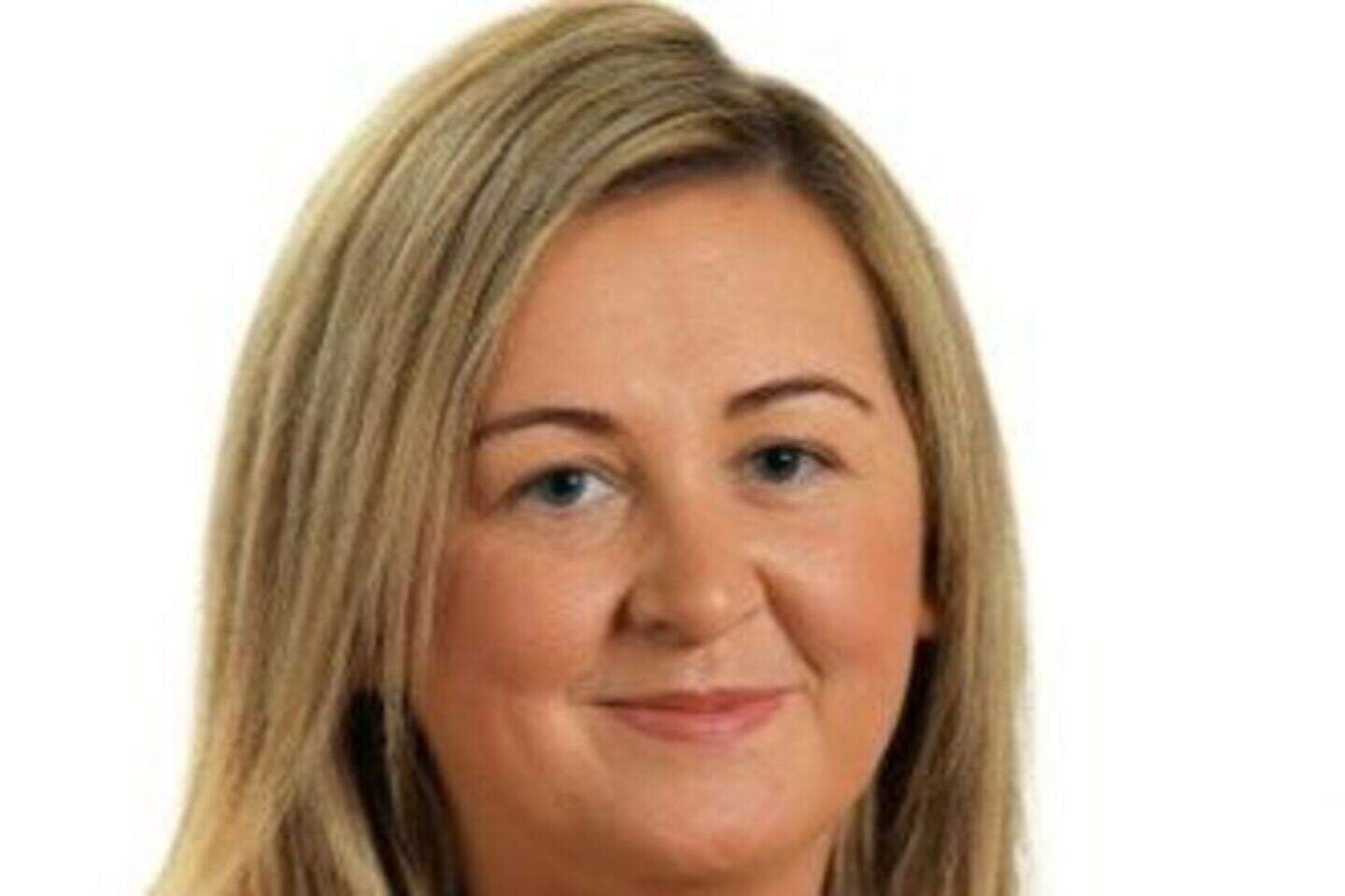 Squabbling Stormont MLAs kick row over King Charles portrait down road ...