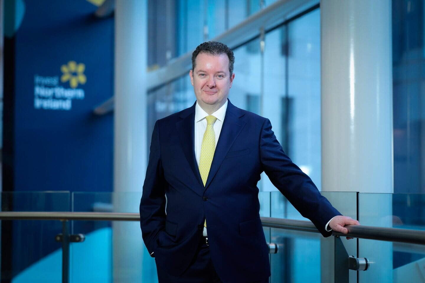 Economy Minister accused of ‘throwing Invest NI under the bus’ over 300 ...