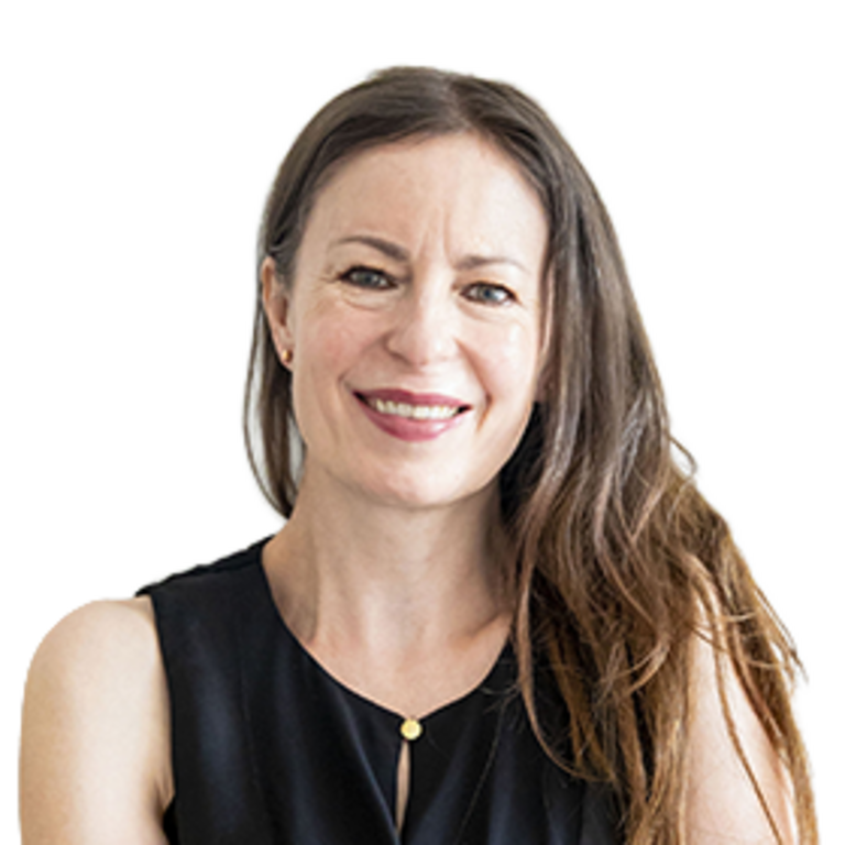 Gail Walker | Belfast Telegraph