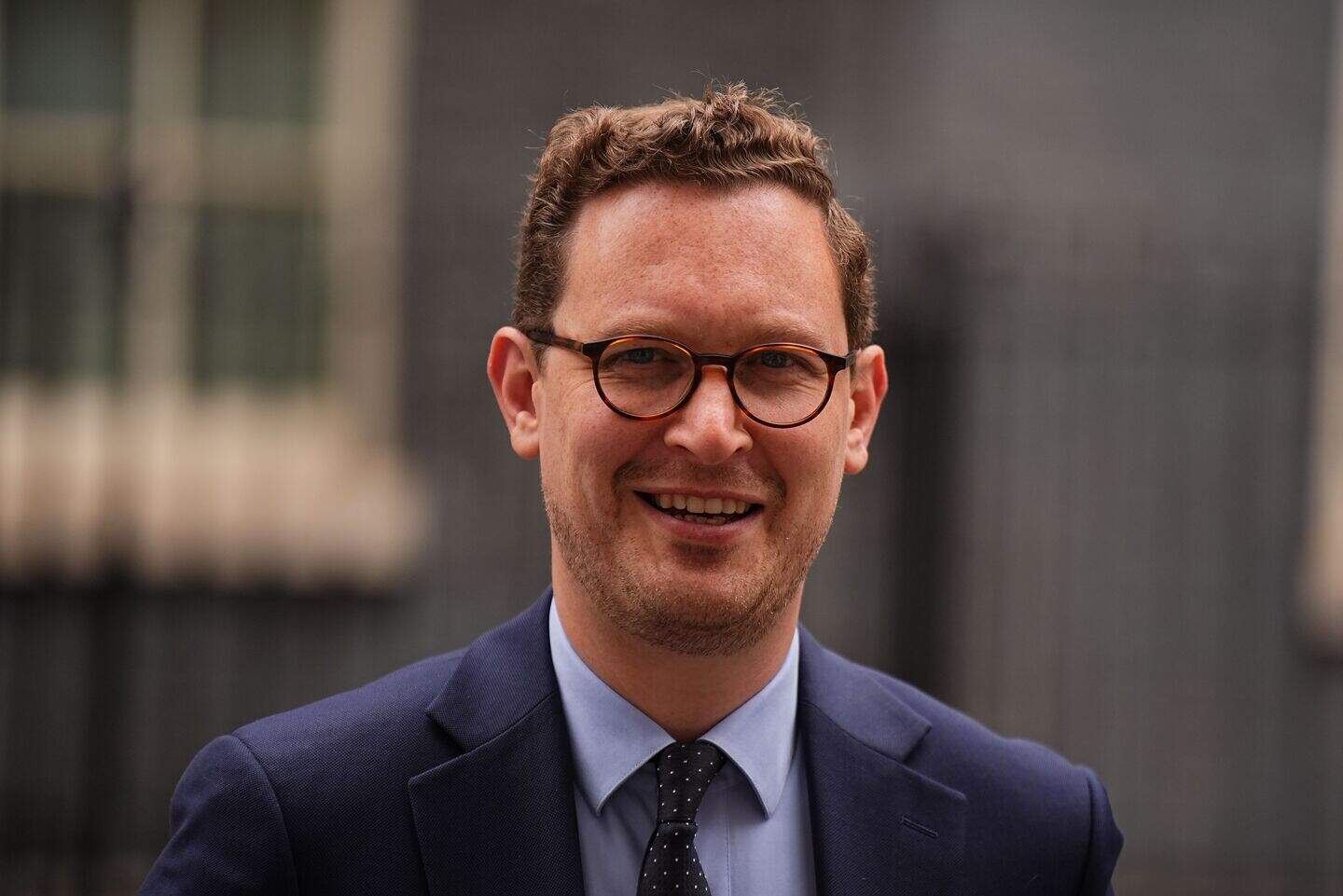 NI to receive £1.2bn more after spending review – but economist warns ...
