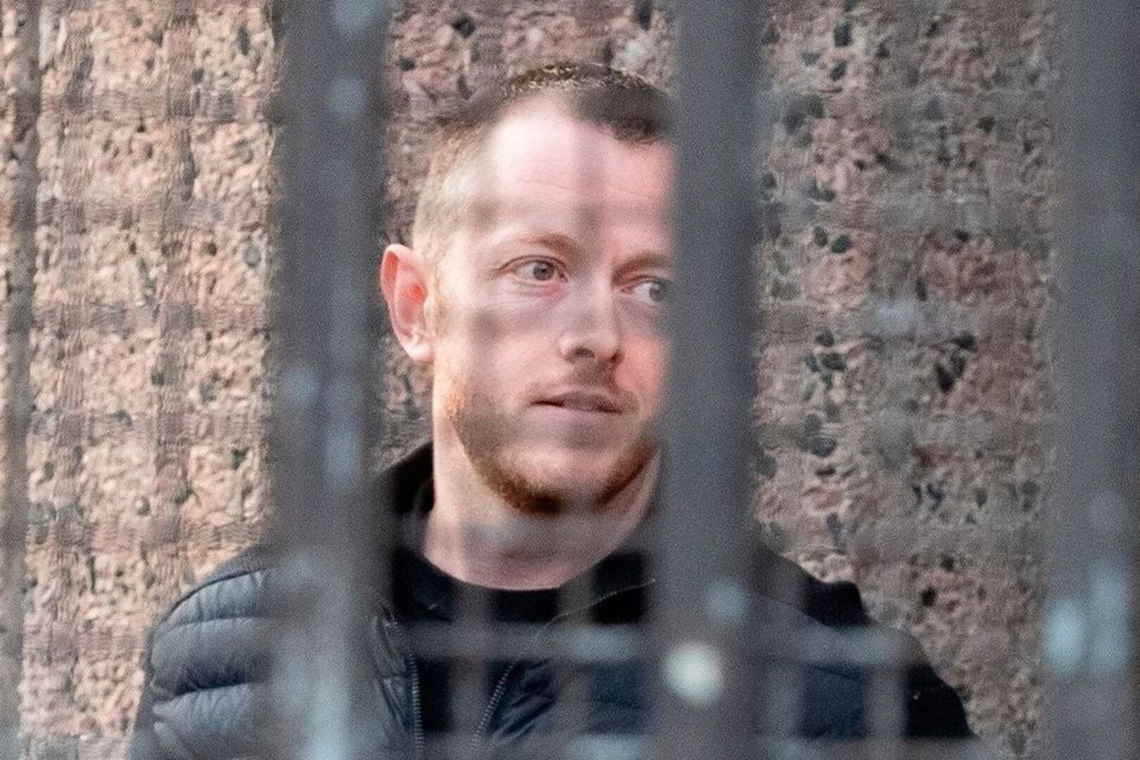 Snooker star Mark Allen due back in court over speeding offence ...