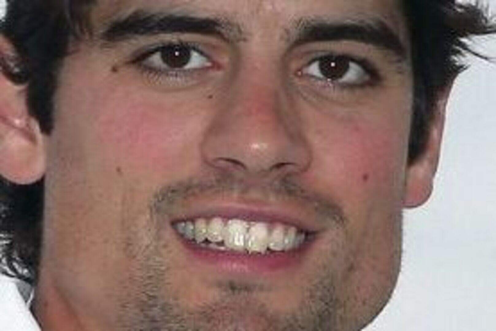 Alastair Cook sure future is bright for England | Belfast Telegraph