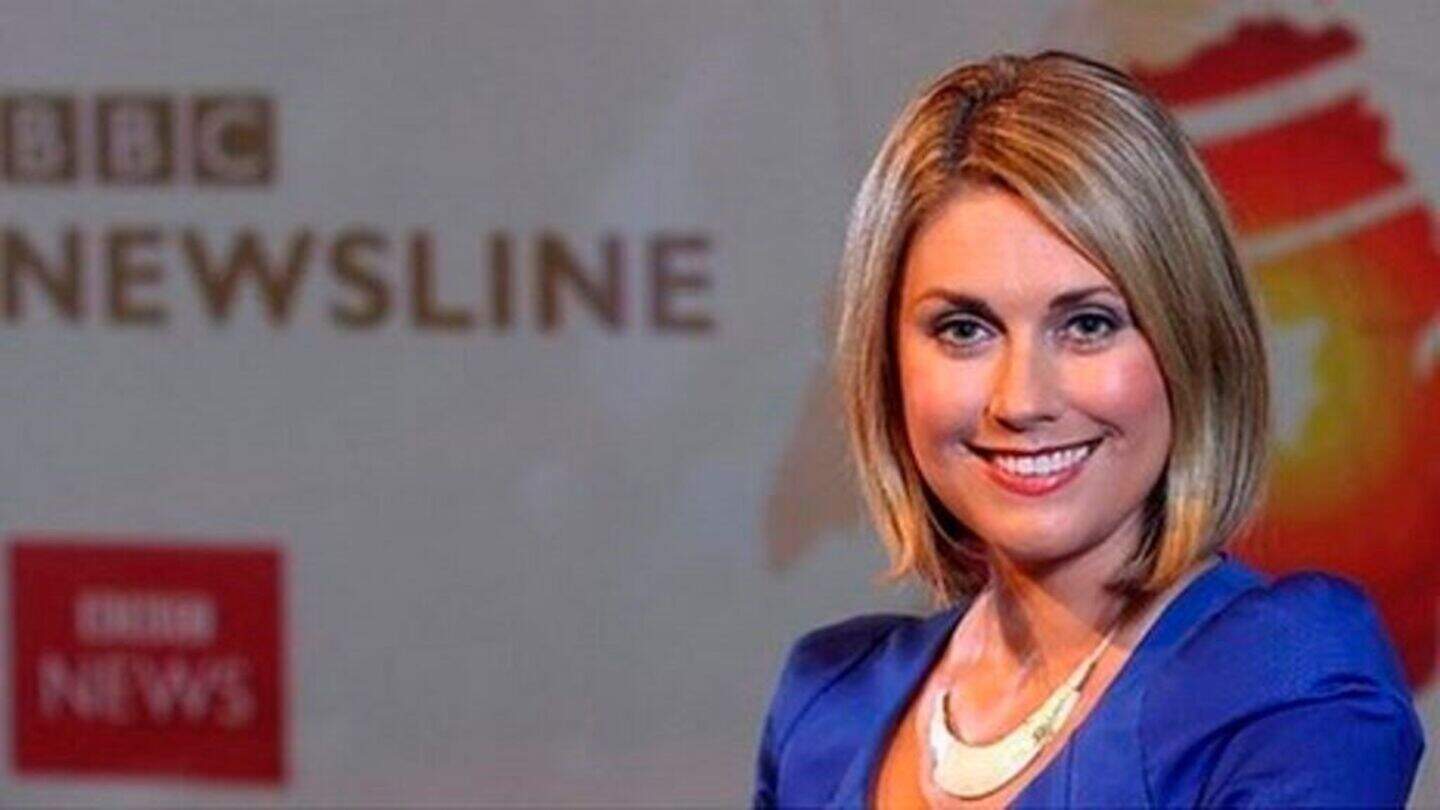 Journalist Sarah Travers reflects on her experiences as she approaches ...