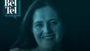 'I’m not a soft unionist': Independent MLA Claire Sugden | Belfast ...