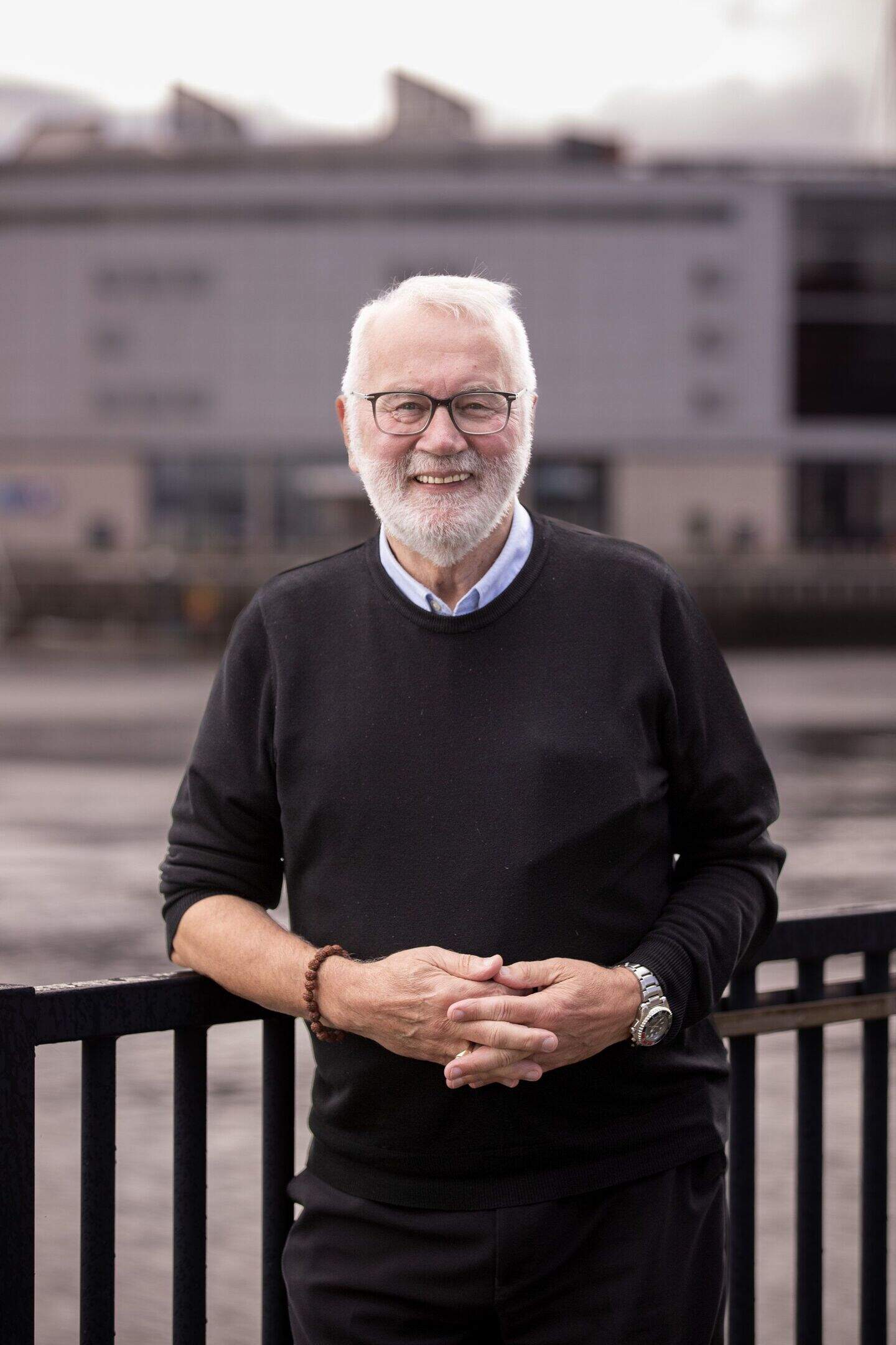 International Day of Sign Languages: NI deaf community on their journey ...