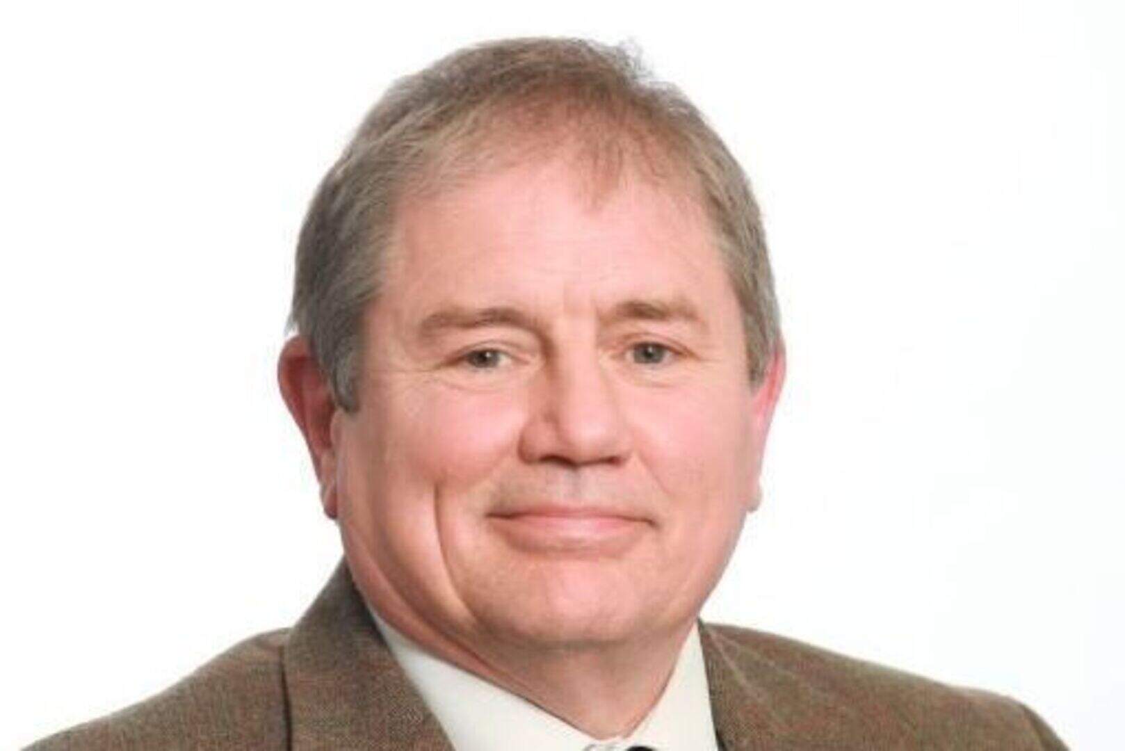 Co Down councillor facing rape charge ‘emphatically denies the ...