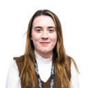 Dozens of arrests made in 12-hour PSNI crackdown on domestic abuse and ...