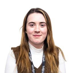 Woman dies following two-vehicle crash in Co Down | Belfast Telegraph