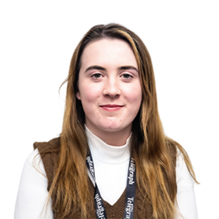 Portrush death: PSNI issue portable generator warning following reports ...