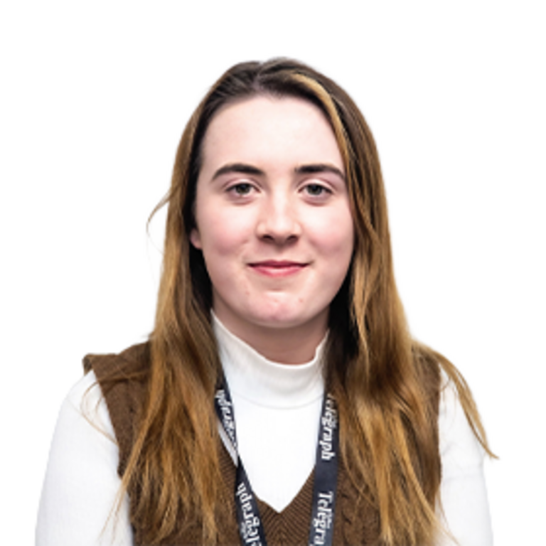 Dozens of arrests made in 12-hour PSNI crackdown on domestic abuse and ...