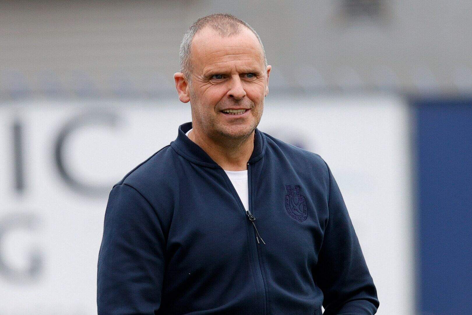 Irish League: Dungannon Swifts blow Dollingstown away to book slot in ...