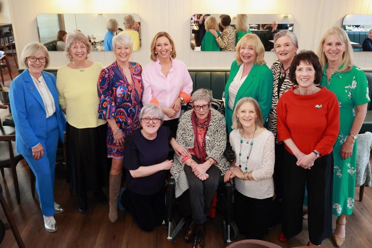 UTV | Belfast Telegraph