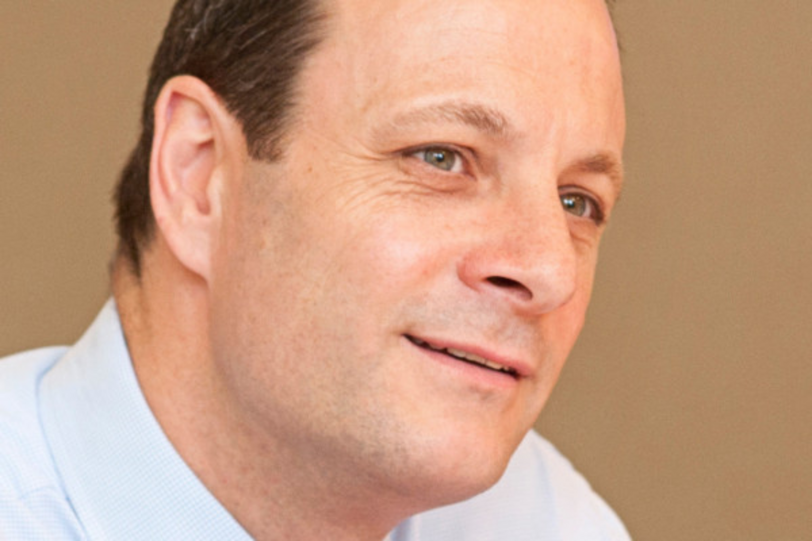 'Business as usual' as construction giant Kier takes over McNicholas ...