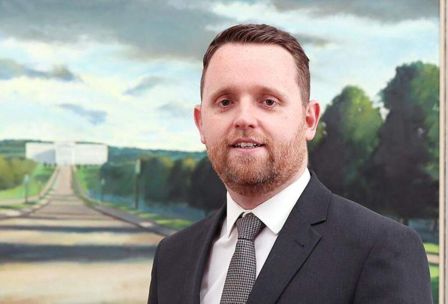 DUP reshuffle: The new look team … and those who do not fit in with ...