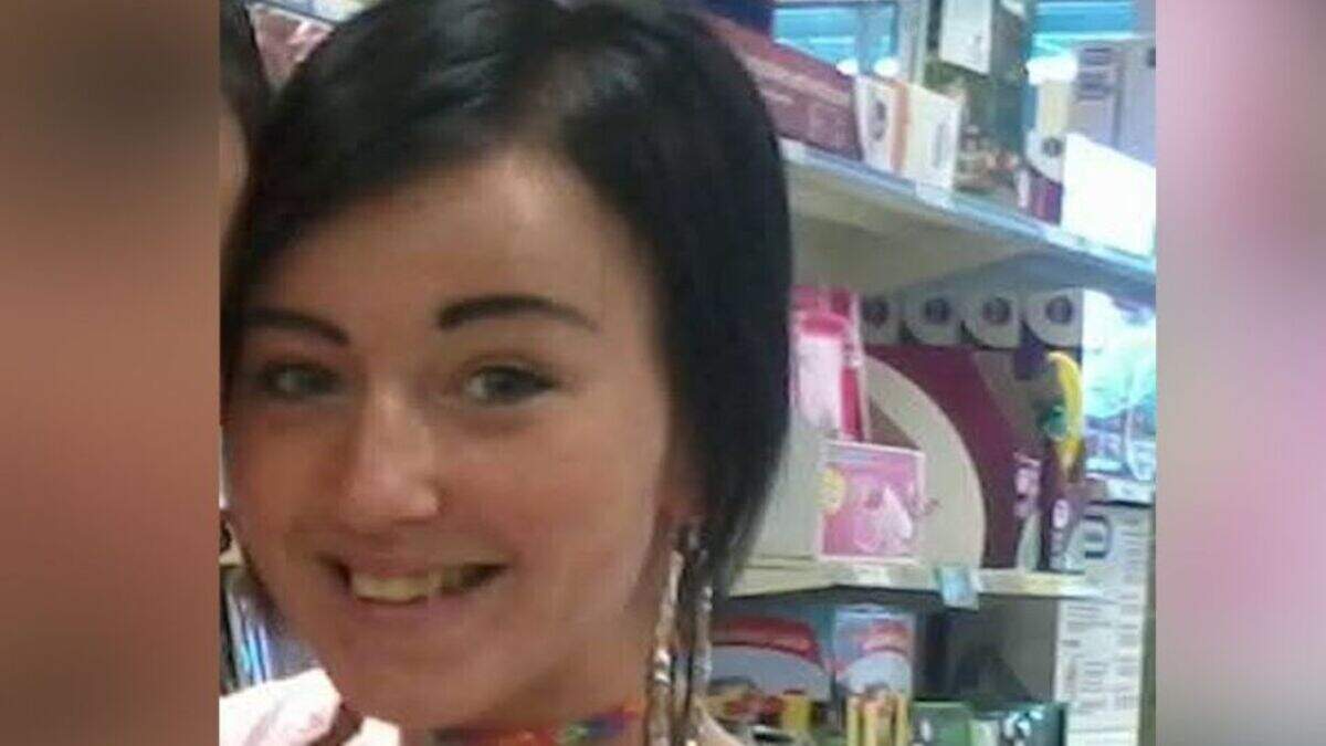 Chazzy Shankill: Tributes paid to Belfast woman who passed away ...