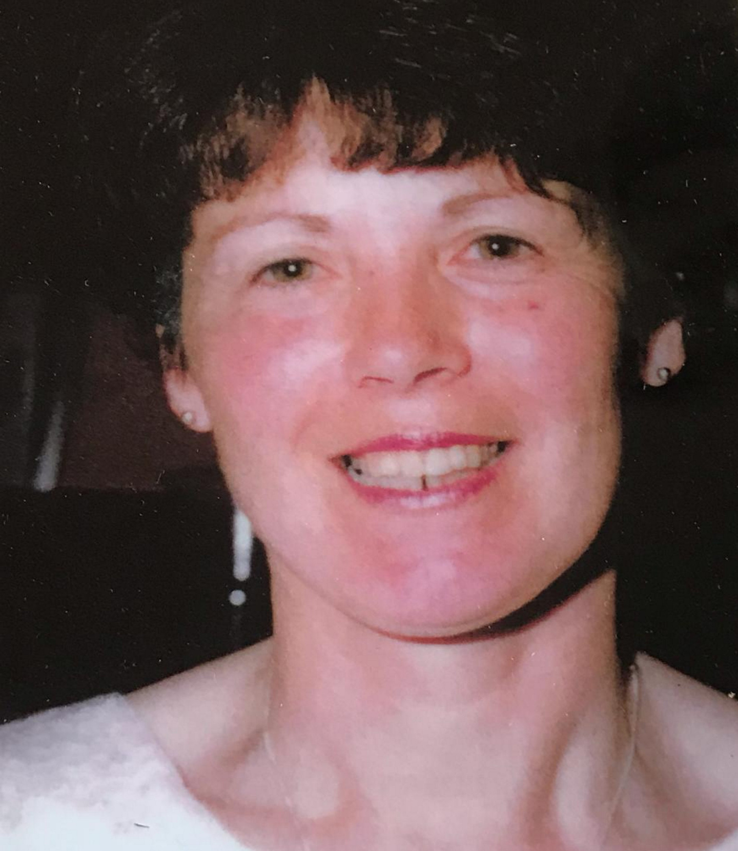 Footballers' Lives: 'It's very sad my mum never got to meet the boys ...